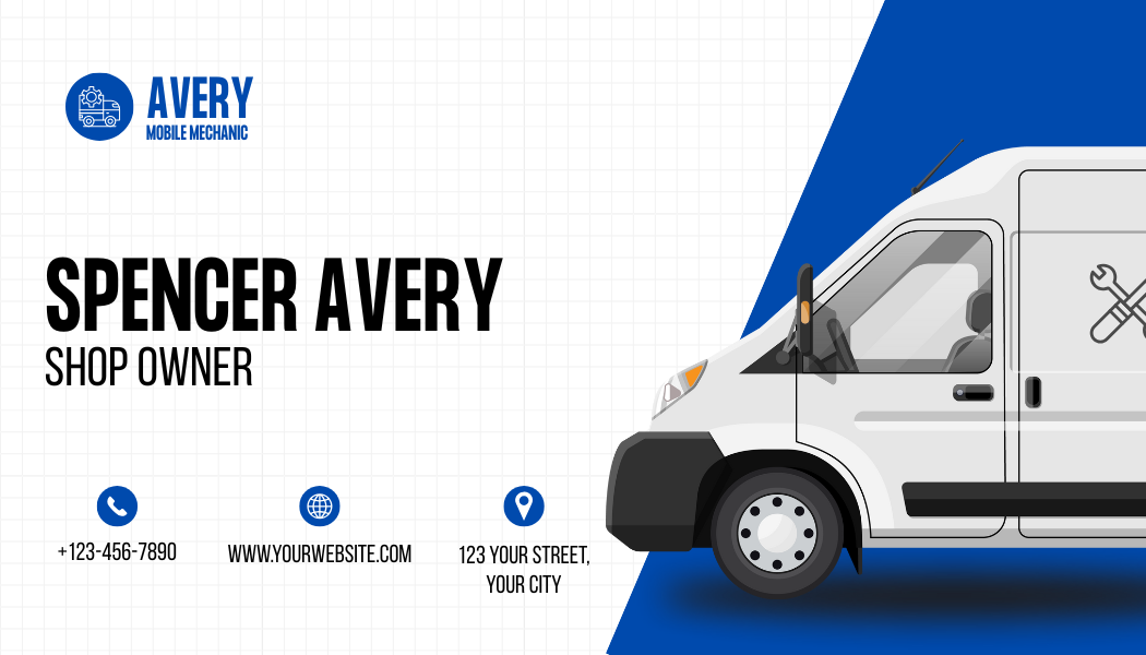 Automotive Mechanic Certifications: The Complete Guide